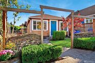Home For Sale In Seattle 931 N 93rd St Seattle WA 98103 Home For Sale In Seattle 931 N 93rd St Seattle WA 98103