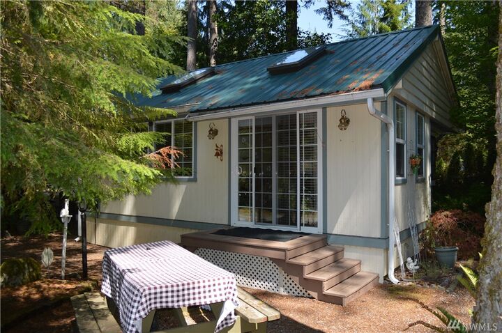 MLS#1820598: 44937 Kayak Trail, Concrete, WA 98237