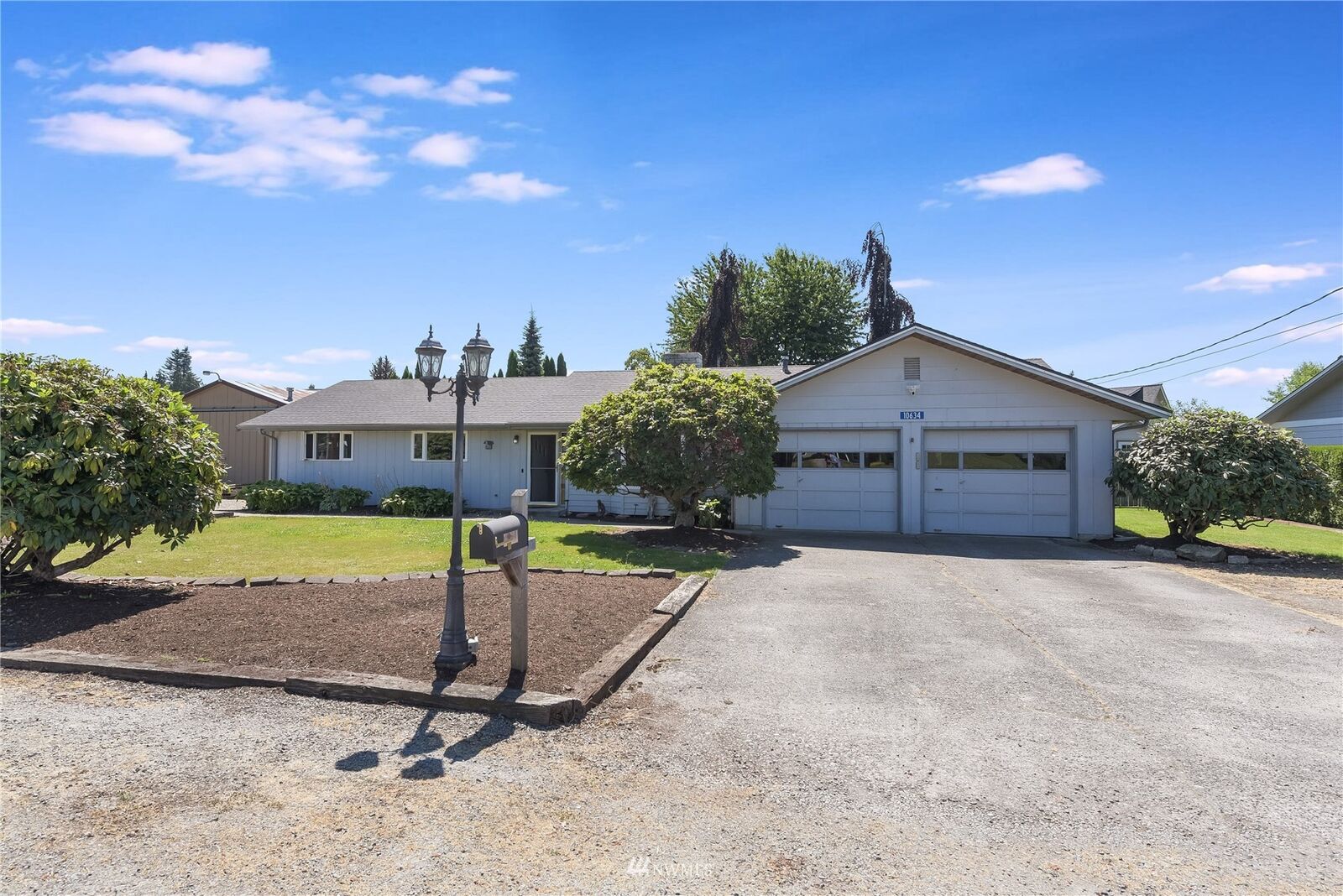 MLS#1975694: 10634 Peter Anderson Road, Burlington, WA 98233