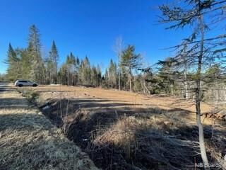 Home - EXIT Realty Advantage