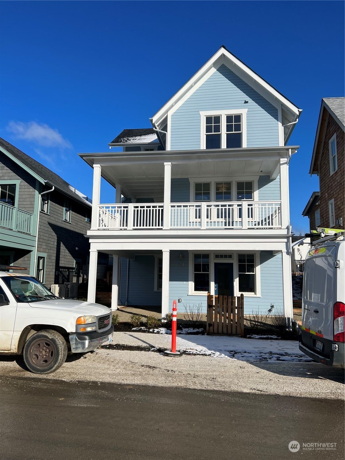 MLS#2027979: 351 Compass Street, Pacific Beach, WA 98571