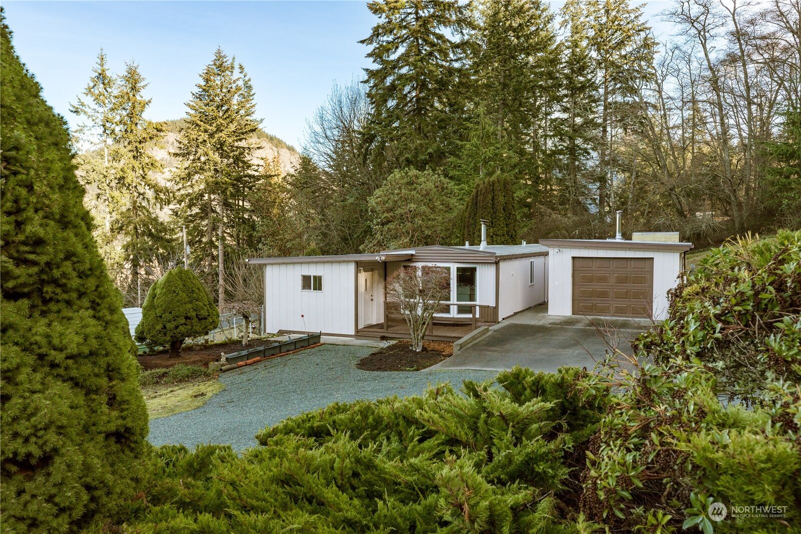 2 bed Anacortes home for sale: 4768 Sharpe Road, Anacortes, WA 98221