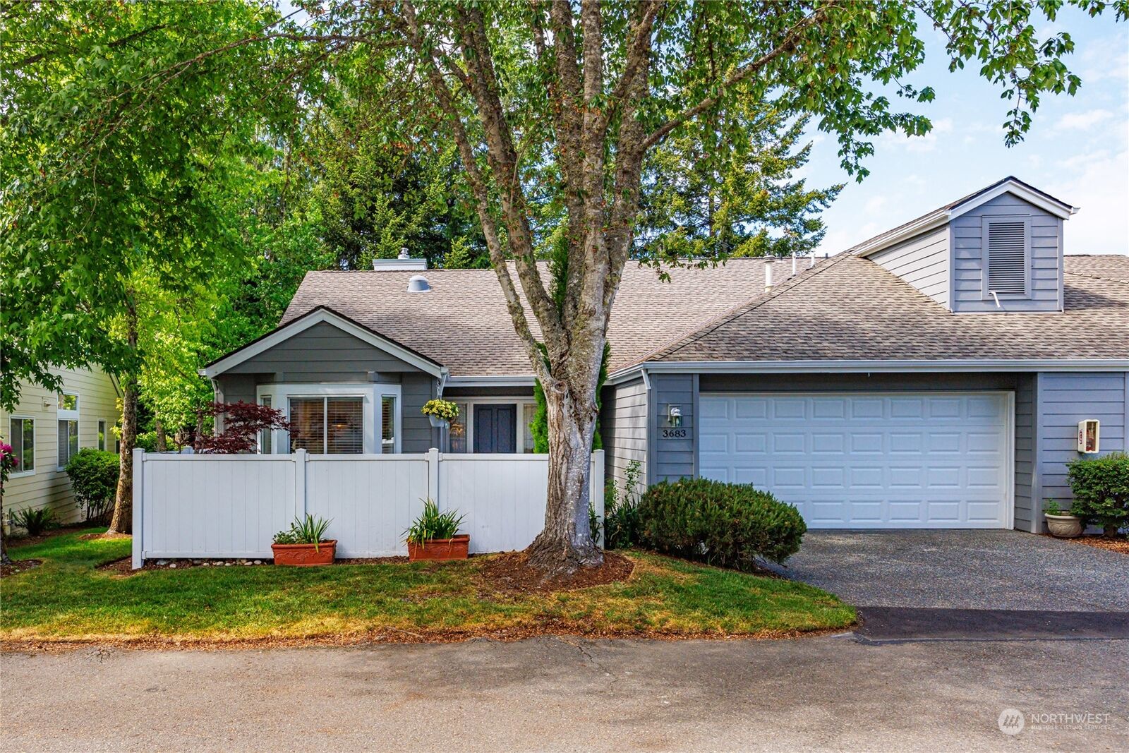 2 bed Issaquah home for sale: 3683 224th Place SE 1346, Issaquah, WA 98029