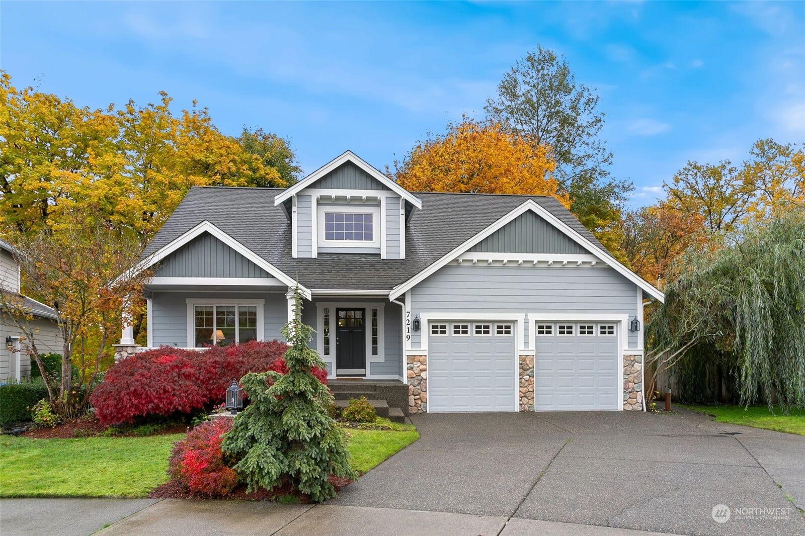 6 bed Puyallup home for sale: 7219 83rd Street Ct E, Puyallup, WA 98371 6 bed Puyallup home for sale: 7219 83rd Street Ct E, Puyallup, WA 98371