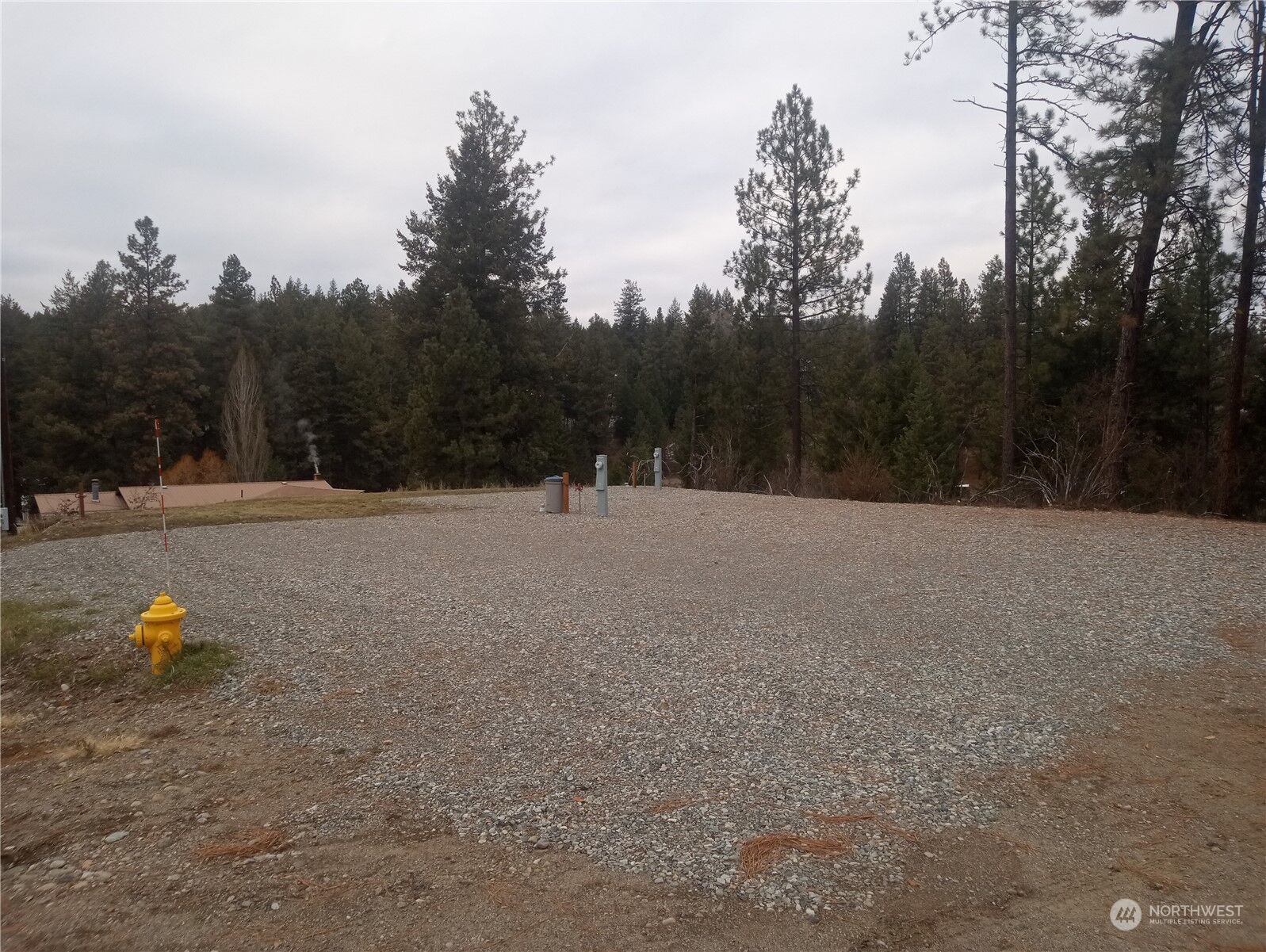 MLS#2183162: 230 W 9th Street, Republic, WA 99166