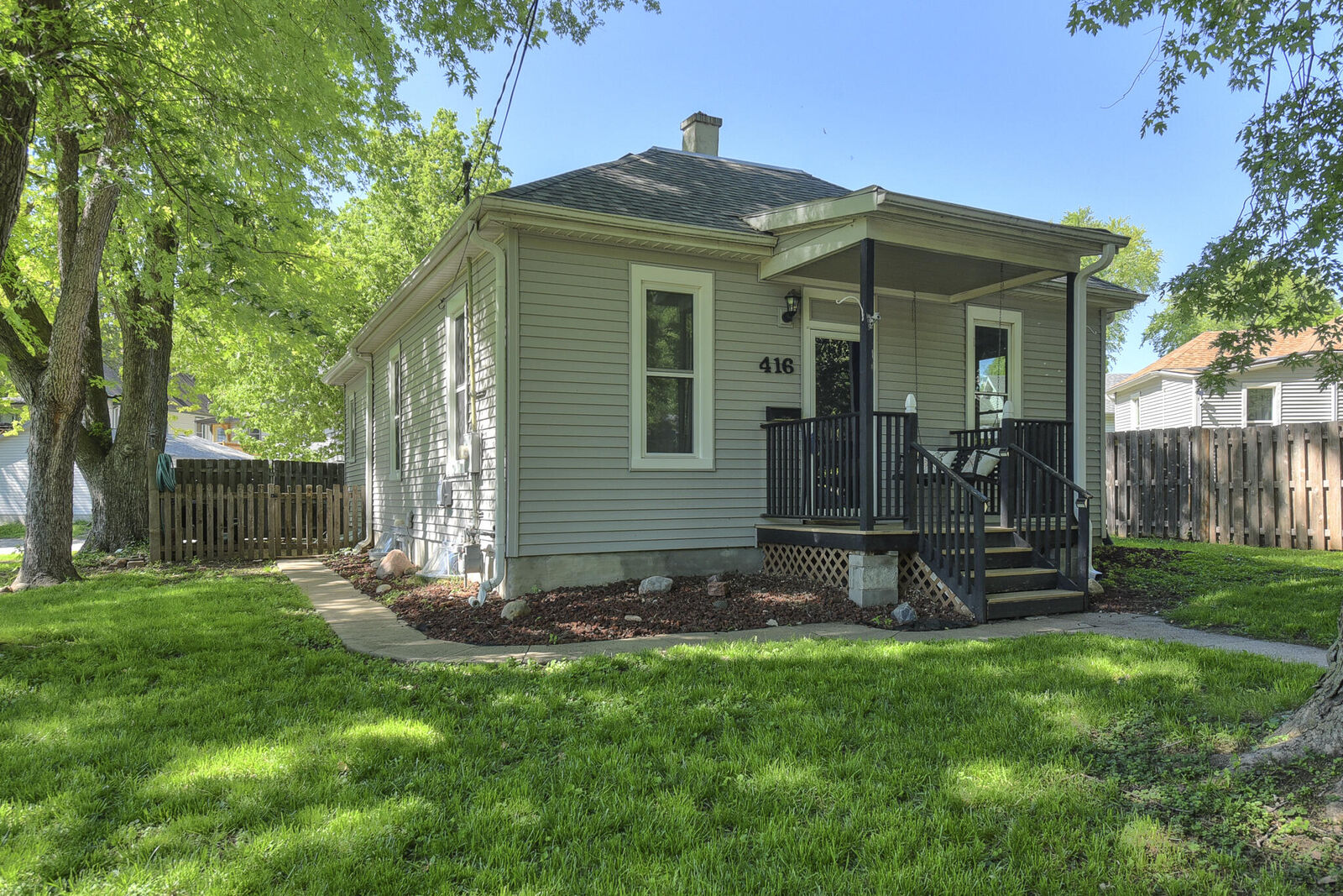 MLS#24-872: 416 W Graham Avenue, Council Bluffs, IA 51503