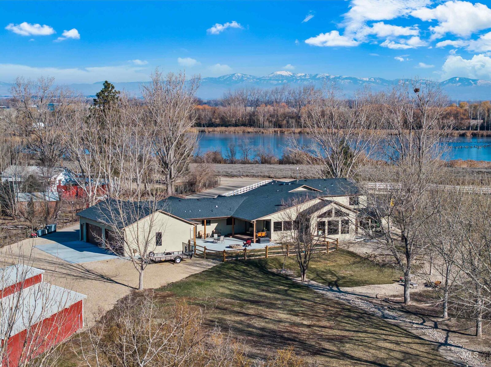 6 bed Caldwell home for sale: 1417 N Kcid Road, Caldwell, ID 83605