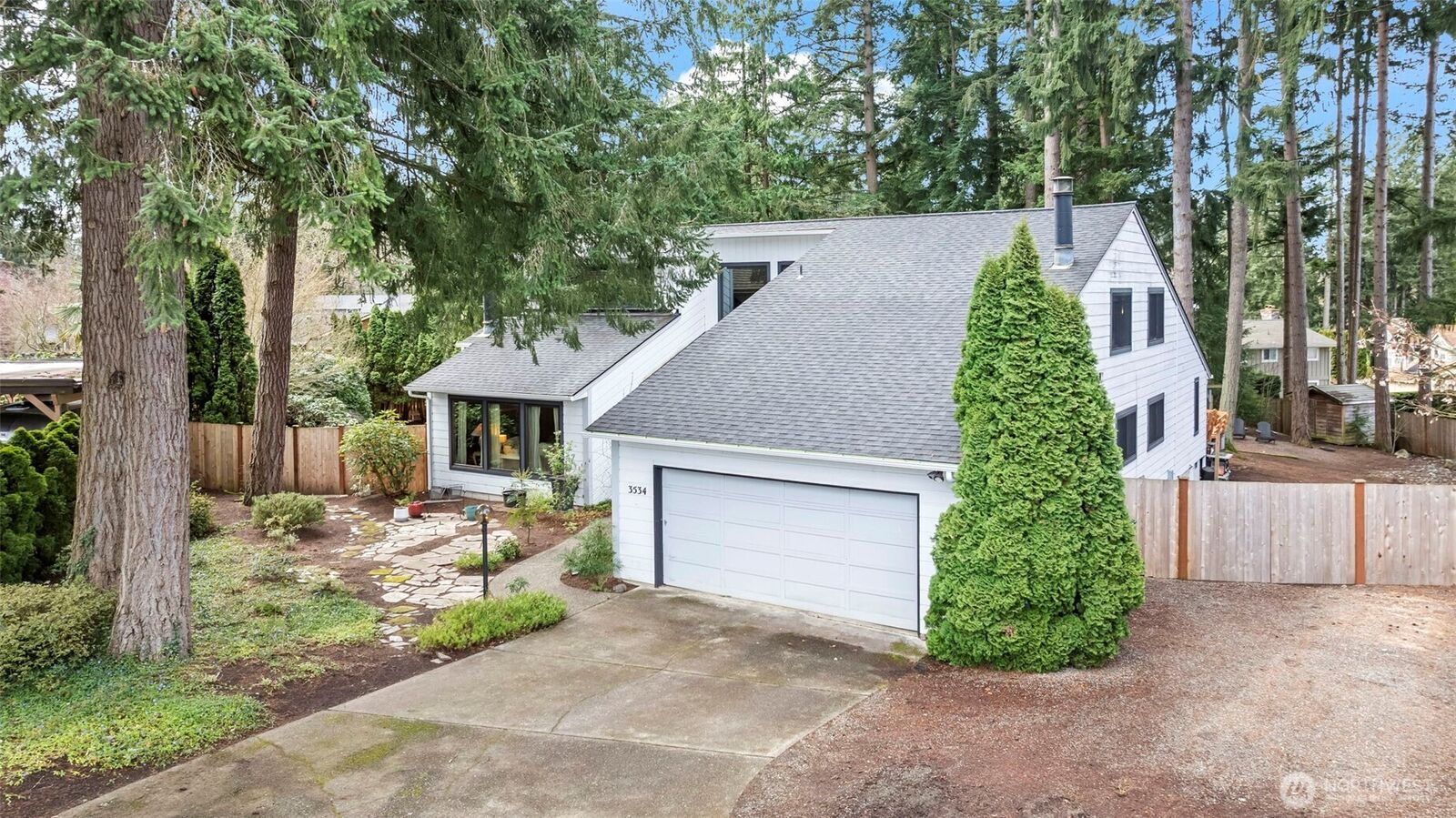 MLS#2346459: 3534 71st Avenue W, University Place, WA 98466