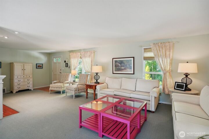 MLS#2364732: 6332 School Street SW, Lakewood, WA 98499