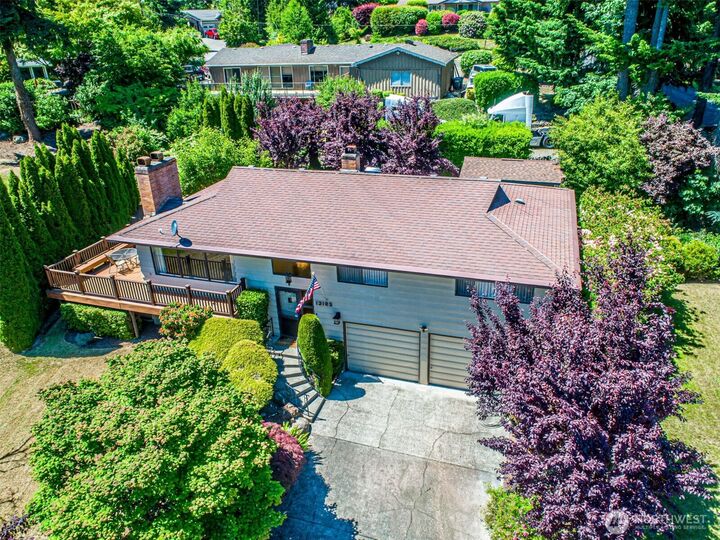 MLS#2391119: 12102 138th Street E, Puyallup, WA 98374