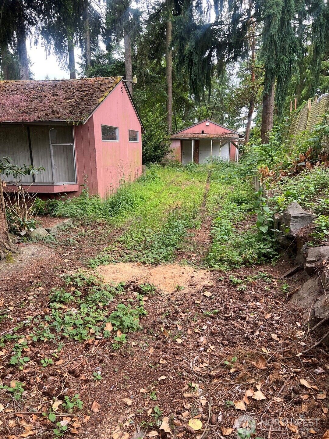 House for sale in Mountlake Terrace: 23010 64th Avenue W, Mountlake ...