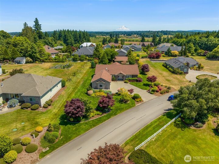 3 bed Olympia home for sale: 4318 118th Avenue SW, Olympia, WA 98512