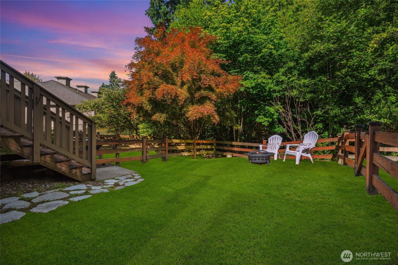 2 bed Redmond home for sale: 22534 NE Alder Crest Lane, Redmond, WA 98053