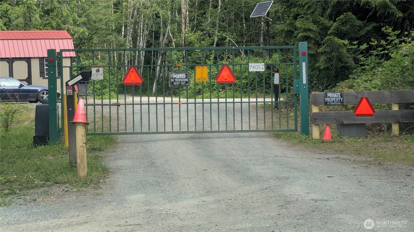 MLS#2407103: 7511 Woods Lake, Monroe, WA 98272