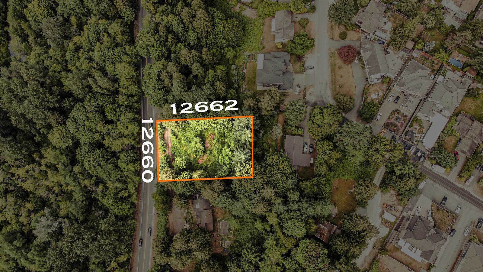 MLS#R3031497: 12660 Old Yale Road, Surrey, BC V3V 3Y2