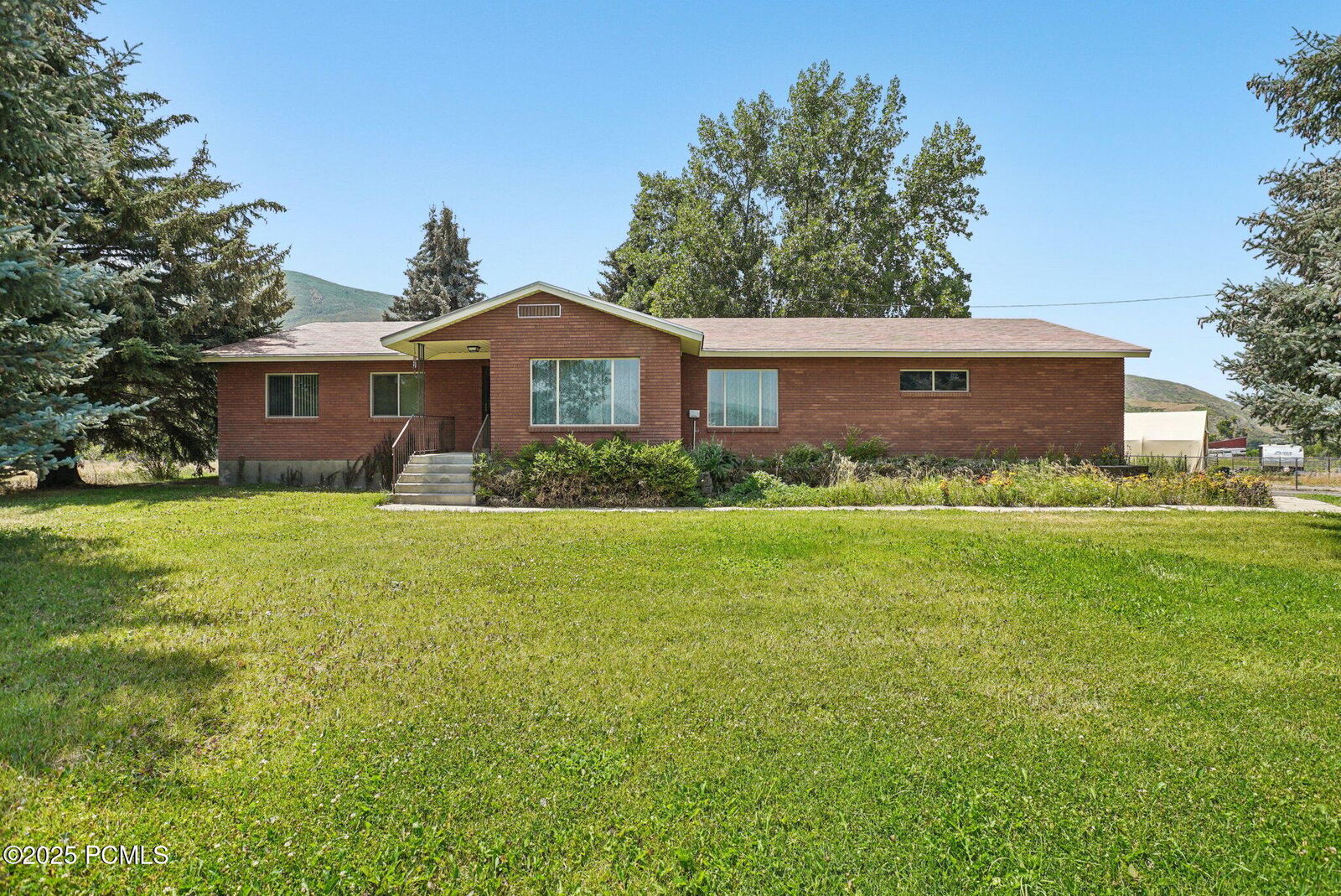 MLS#12503590: 1234 Little Sweden, Daniel, UT 84032