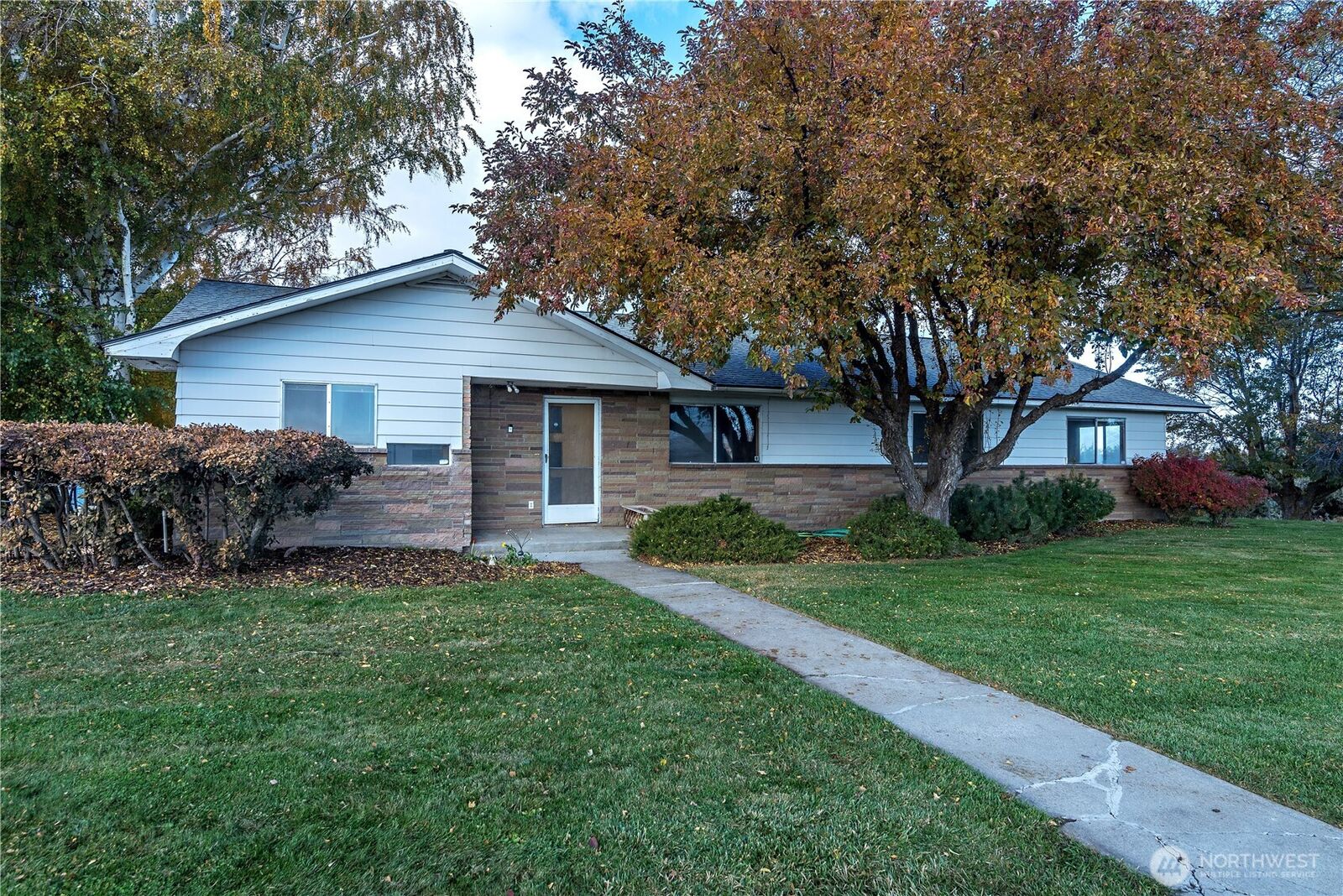 House for sale in Ellensburg: 1171 Cleman Road, Ellensburg, WA 98926