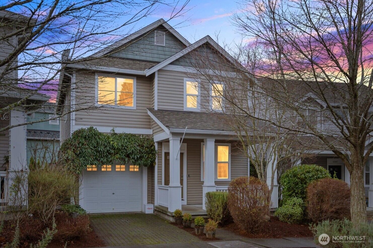 3 bed Seattle home for sale: 6011 29th Avenue SW, Seattle, WA 98126