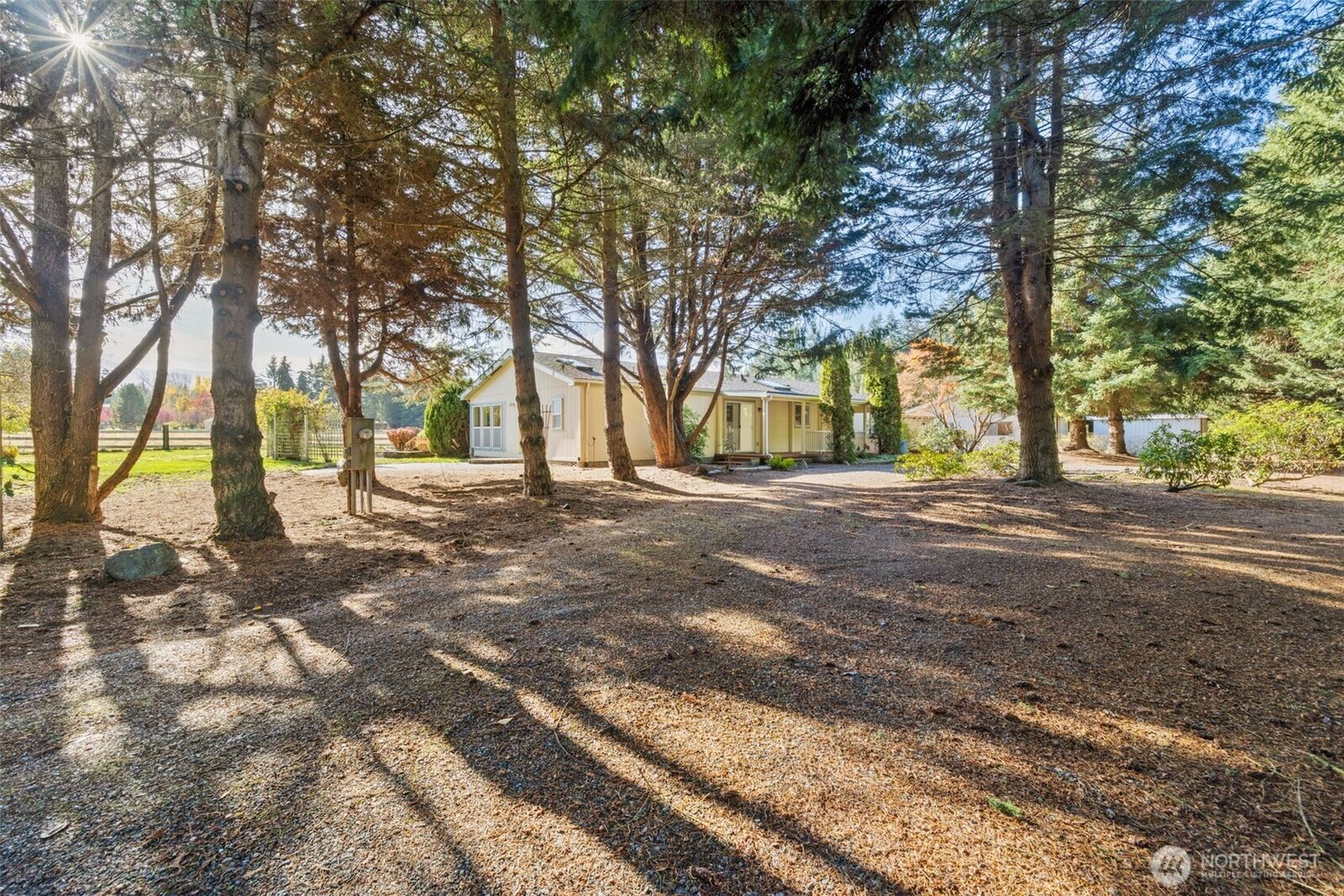 3 bed Port Angeles home for sale: 132 Cosmos Lane, Port Angeles, WA 98362