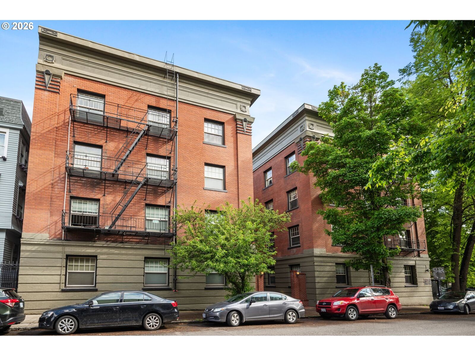 MLS#482769227: 2109 NW Irving St 205, Portland, OR 97210