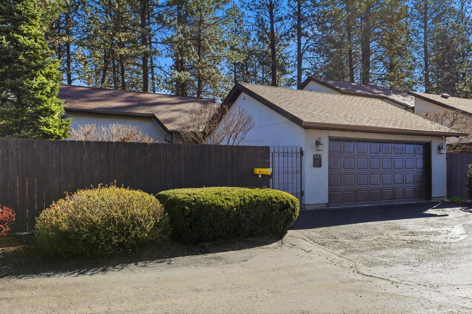 MLS#202614190: 522 W Hastings Rd, Spokane, WA 99218