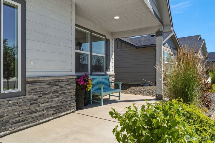 House for sale in Walla Walla: 1131 Ava Street, Walla Walla, WA 99362