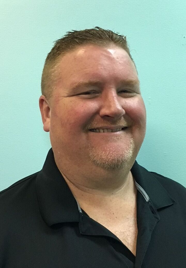 Encore At Tradition - Rusty West