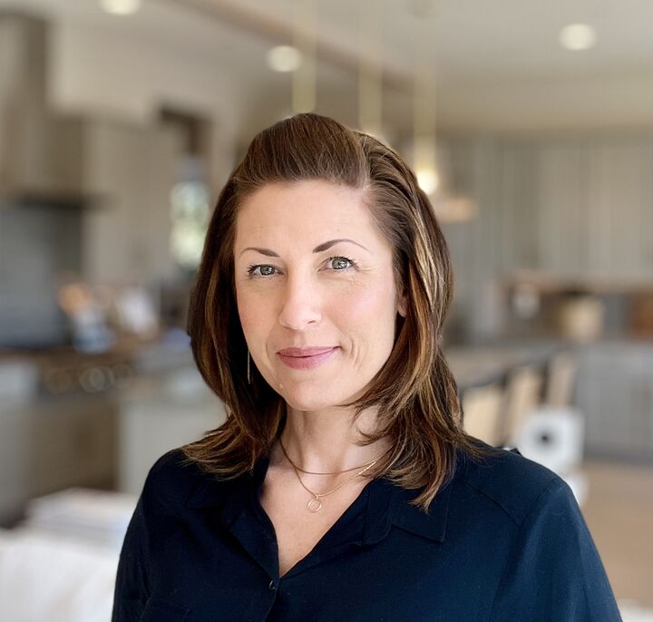 Tara Graeber - Las Vegas- Summerlin - - Windermere - - Windermere Real ...