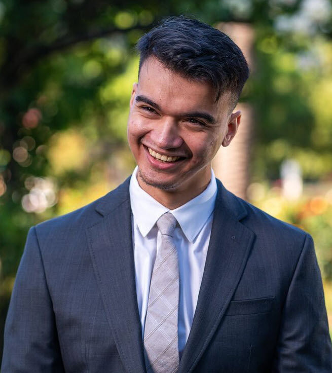 Raul Longay - Natomas - - Windermere - - Windermere Real Estate