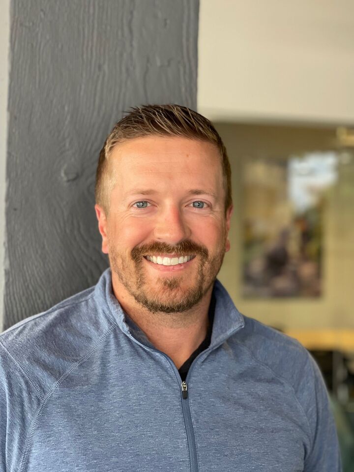 Chris Cooley - Knipe Realty ERA Powered - - Knipe Realty ERA Powered ...