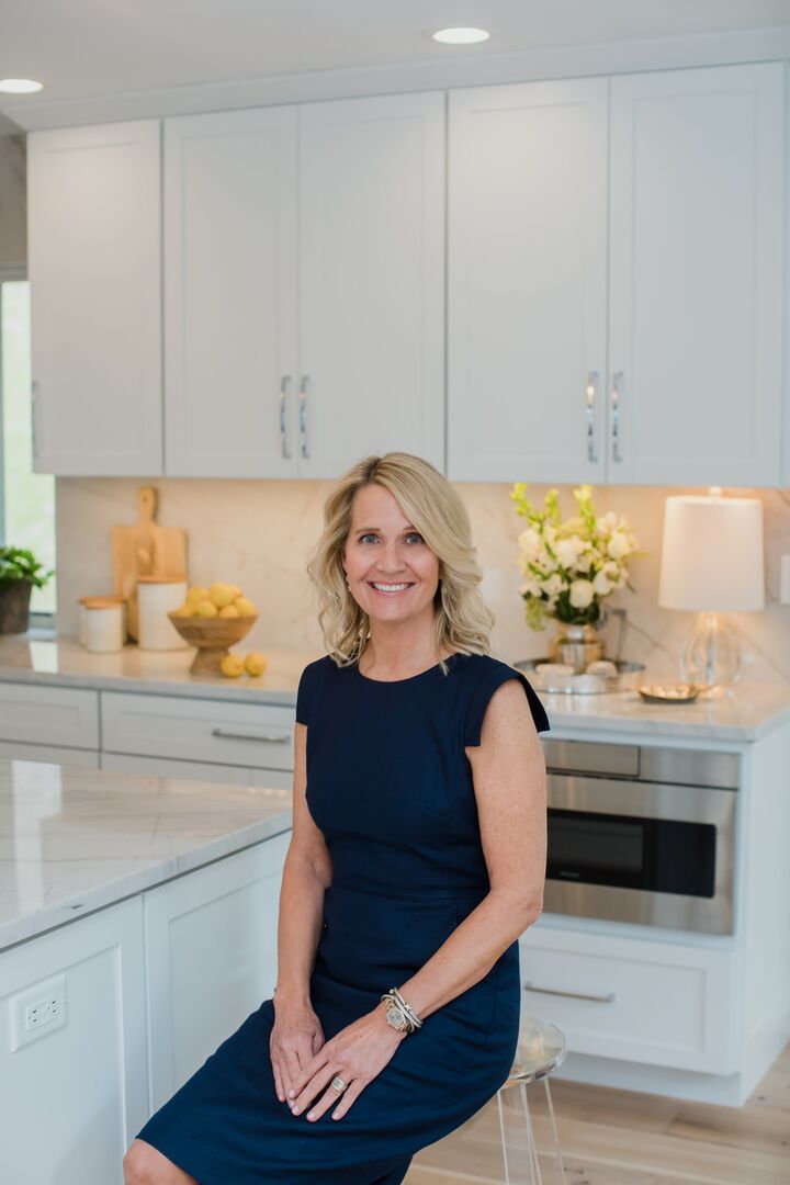 Pam Klumpp - Coldwell Banker Schmidt Realtors - Traverse City 522 ...