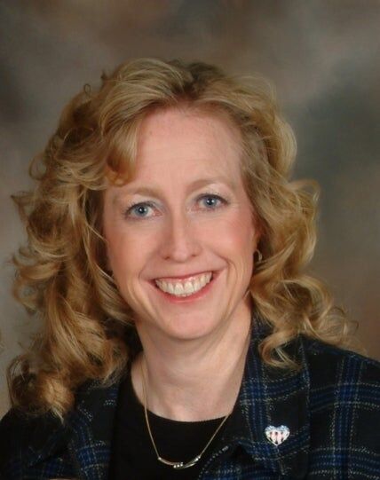 Shelly Dougherty - ERA Realty Central - - ERA Realty Central - - ERA ...