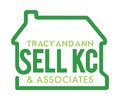 Our Listings - Better Homes and Gardens Kansas City Homes