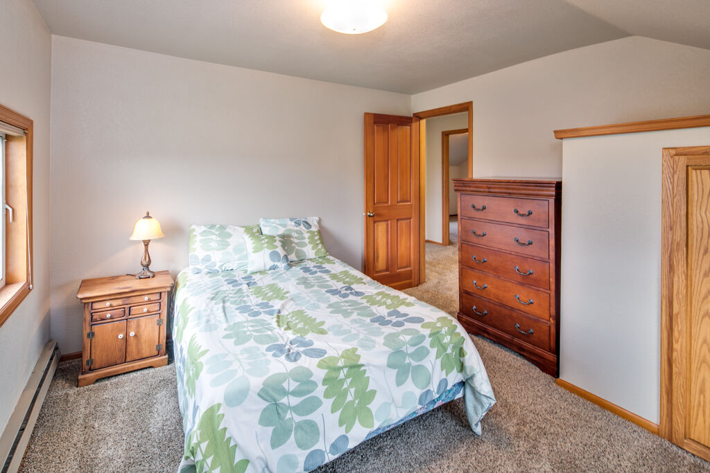 House for sale in Everson: 7956 Trapline Rd, Everson, WA 98247