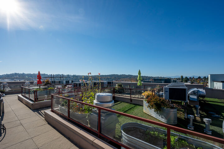 MLS#2174339: 5650 24th Avenue NW 316, Seattle, WA 98107